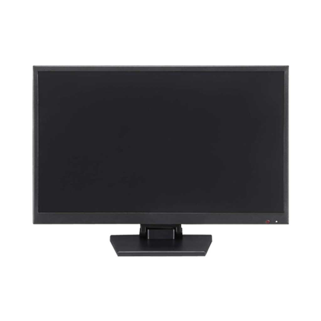 VISAR VSM-22INDP - securityreport.gr - Το απόλυτο περιοδικό για τα ...