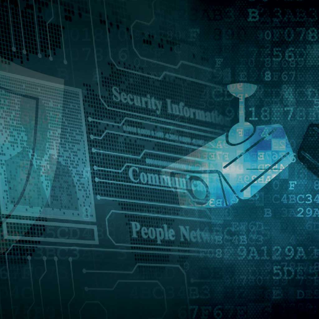 IP κάμερες - securityreport.gr - Το απόλυτο περιοδικό για τα συστήματα ασφαλείας