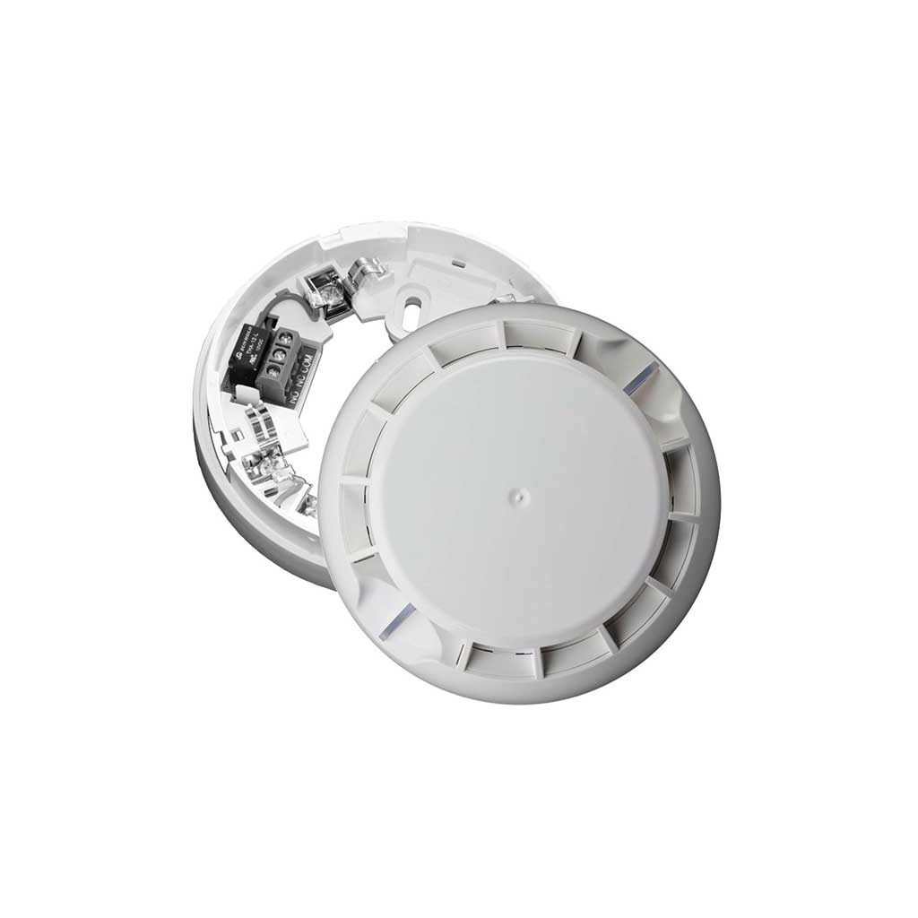 Teletek S30 INTR - securityreport.gr - Το απόλυτο περιοδικό για τα συστήματα ασφαλείας