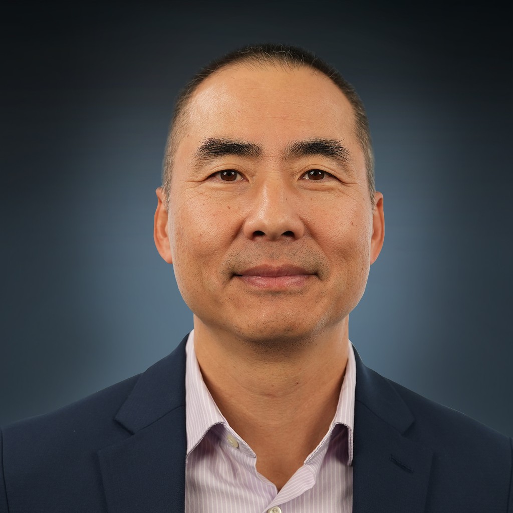 H WatchGuard ορίζει τον Simon Yeo Senior Vice President of Operations ...