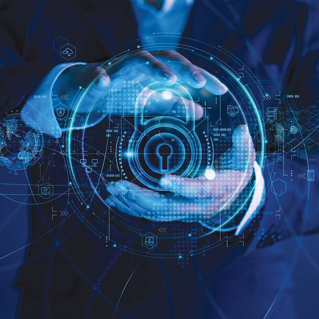 Κυβερνοασφάλεια και έλεγχος πρόσβασης - securityreport.gr - Το απόλυτο ...