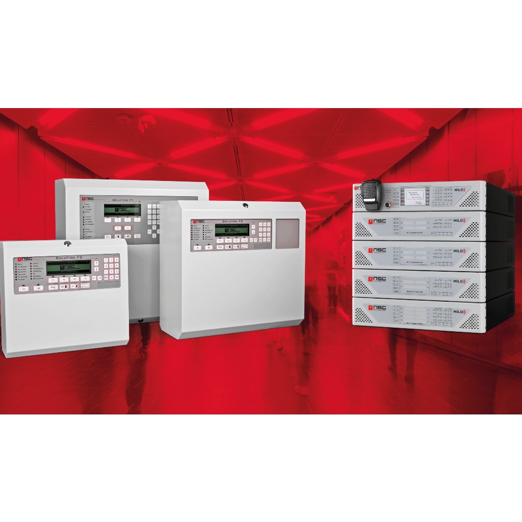 NSC Hellas: Νέος κύκλος εκπαιδεύσεων με πρώτο σταθμό την Κρήτη NSC ...