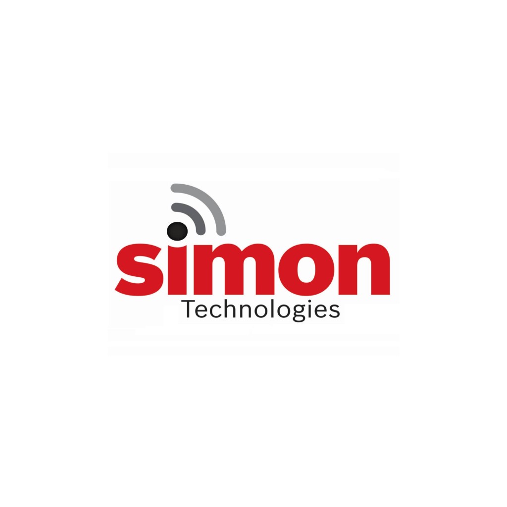 Η Simon Technologies AE ζητά να προσλάβει τεχνικό - securityreport.gr - Το απόλυτο περιοδικό για ...