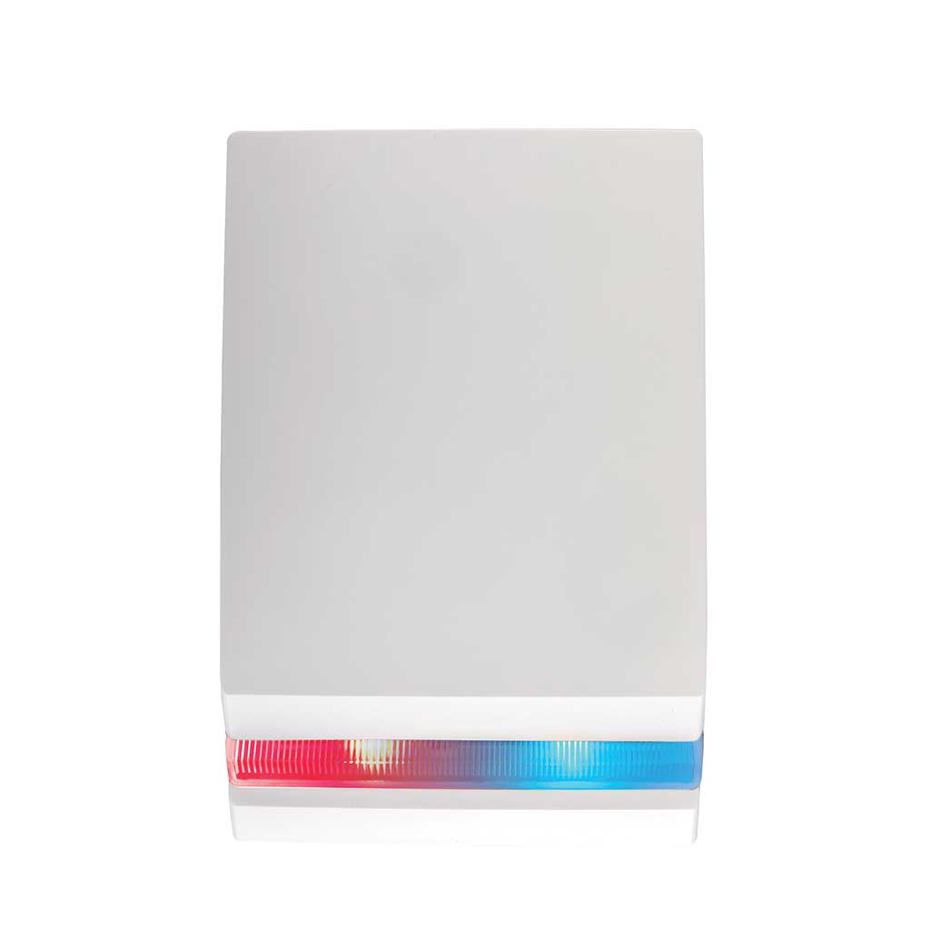 SIGMA DIONE POLICE - securityreport.gr - Το απόλυτο περιοδικό για τα συστήματα ασφαλείας