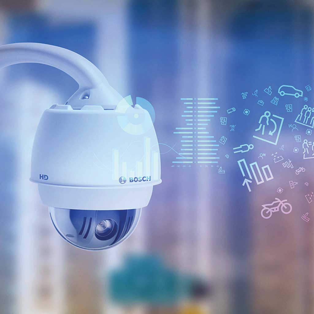 Bosch IP Video System Design Tool 2022 - securityreport.gr - Το απόλυτο περιοδικό για τα ...