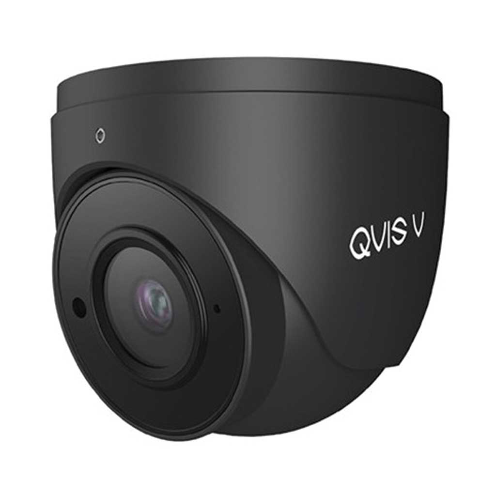 QVIS TURVIPS3-2-FG-A 2MP - securityreport.gr - Το απόλυτο περιοδικό για ...