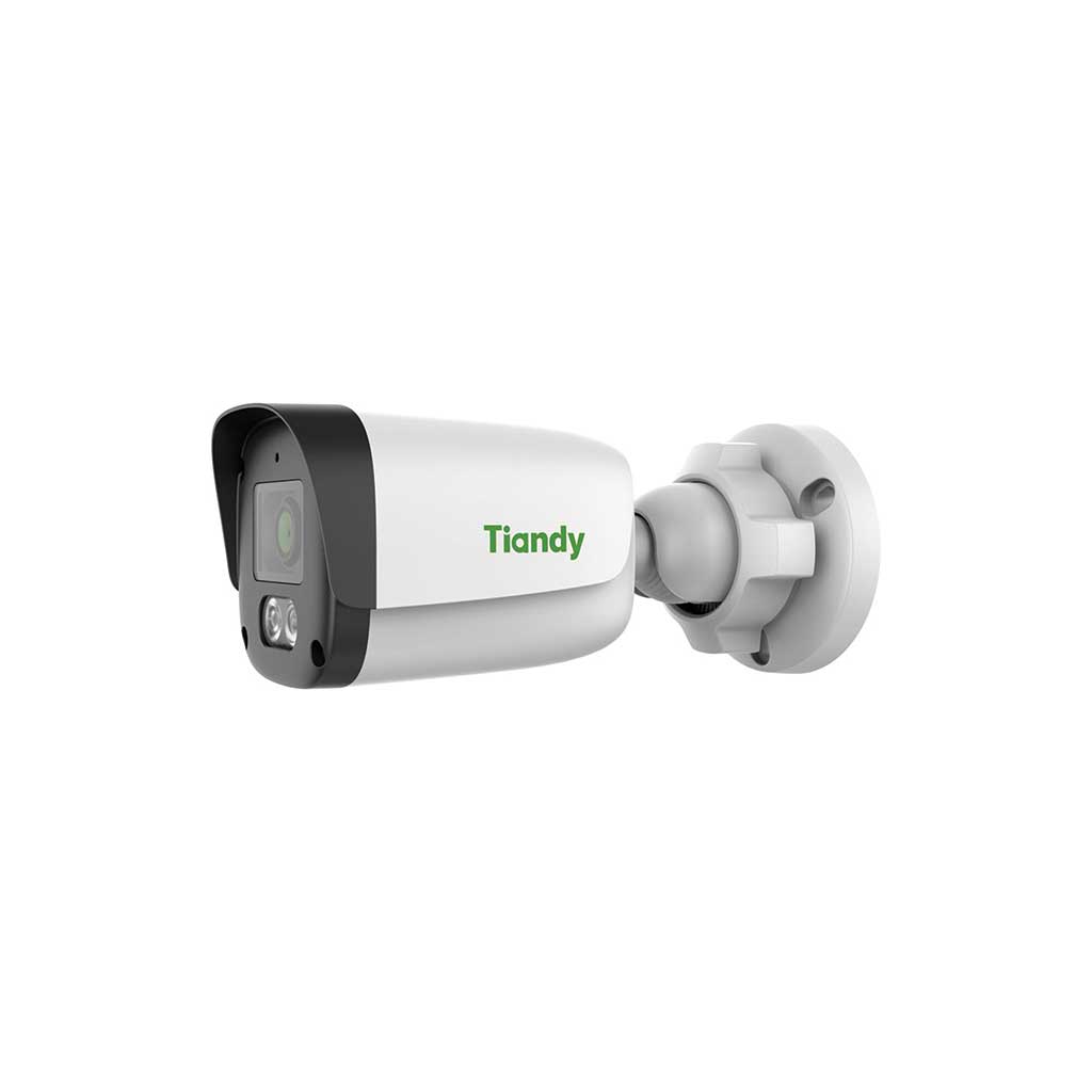 Tiandy TC-C32QN-I3/TC-C32XN-I3 - securityreport.gr - Το απόλυτο ...