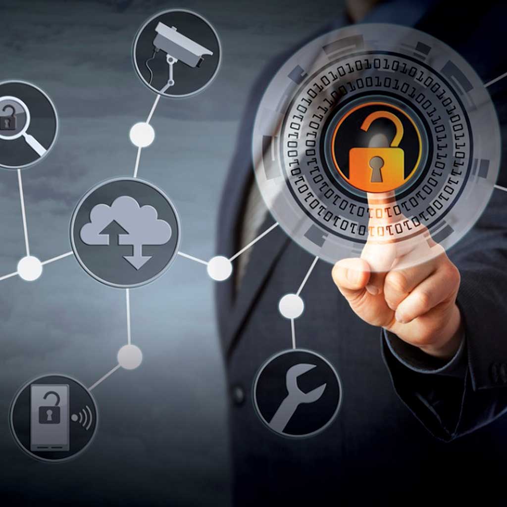 ACaaS - securityreport.gr - Το απόλυτο περιοδικό για τα συστήματα ασφαλείας