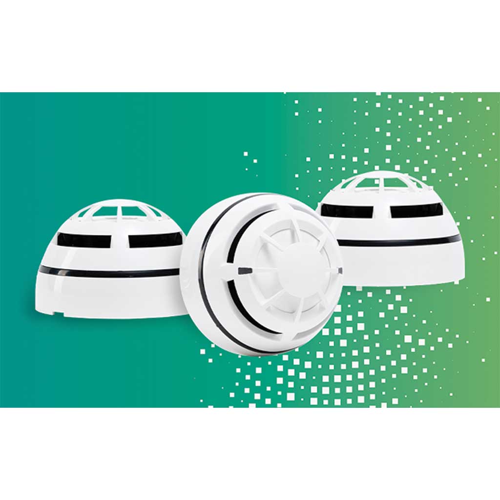 Apollo REACH - securityreport.gr - Το απόλυτο περιοδικό για τα συστήματα ασφαλείας