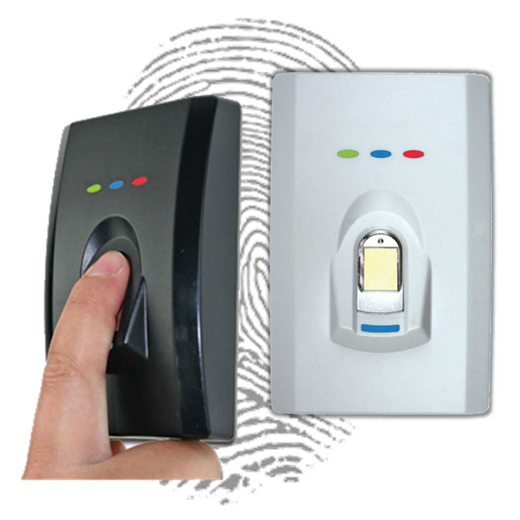 Digiflex CM-728 - securityreport.gr - Το απόλυτο περιοδικό για τα ...