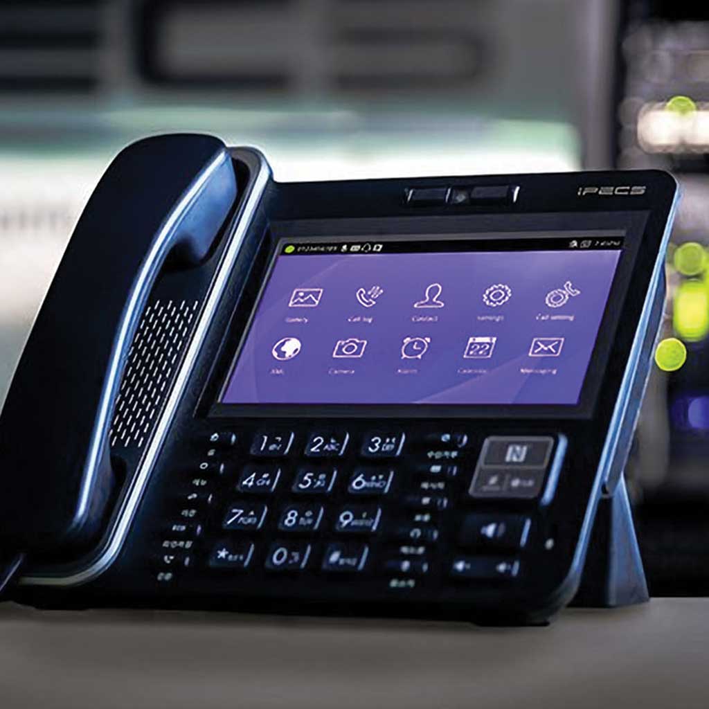 Επαγγελματικές λύσεις της Blue Technologies - securityreport.gr - Το ...