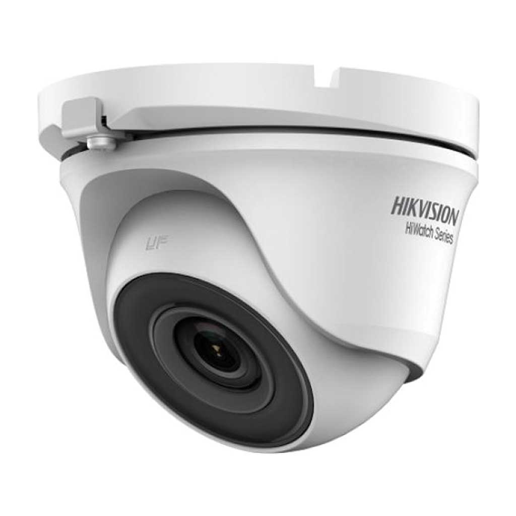 Hikvision HWT-T120-M - securityreport.gr - Το απόλυτο περιοδικό για τα συστήματα ασφαλείας