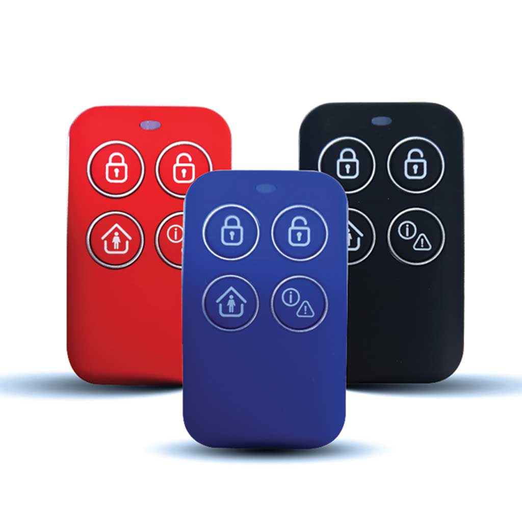 Sigma SKF-504 - securityreport.gr - Το απόλυτο περιοδικό για τα συστήματα ασφαλείας