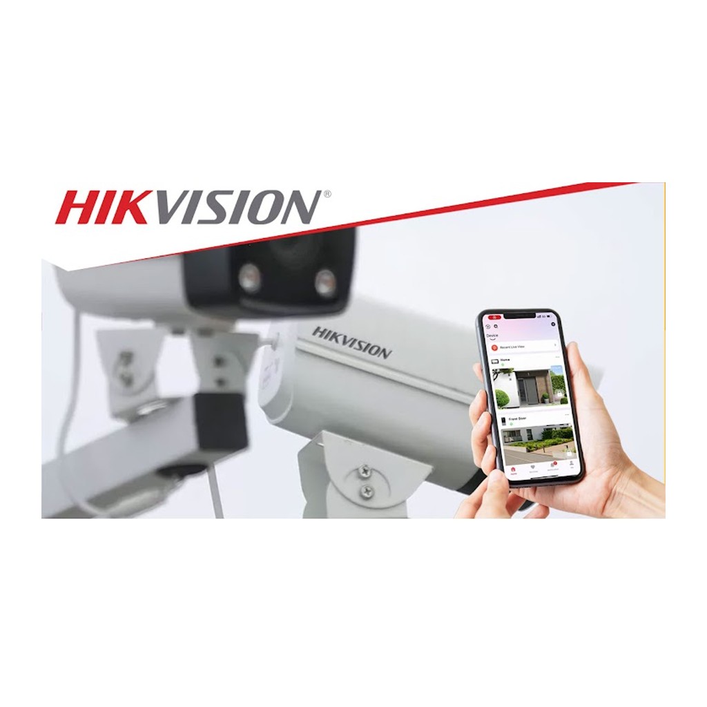 Novatron Security Distribution: Hands on Εκπαίδευση σε CCTV 2nd level Hikvision - securityreport ...