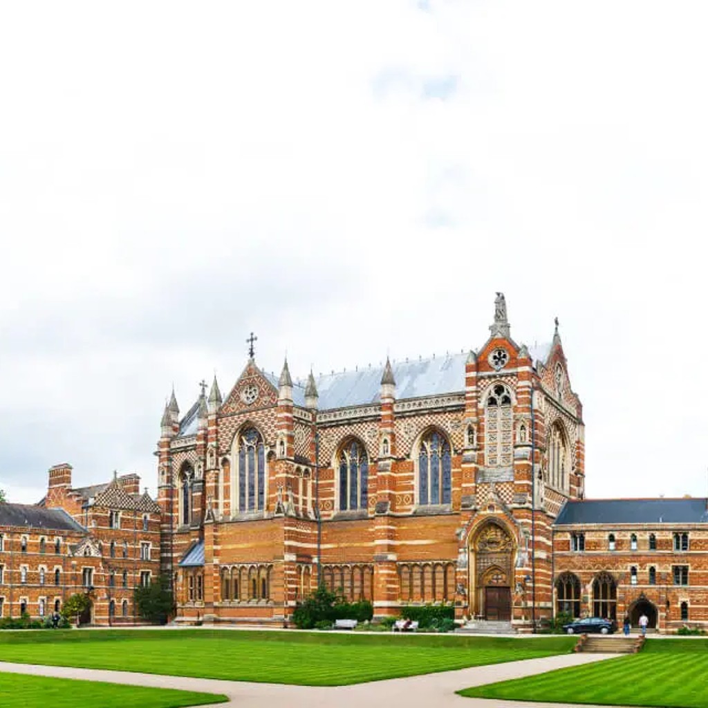 Hikvision Multi-lens Synergy - securityreport.gr - Το απόλυτο περιοδικό ...