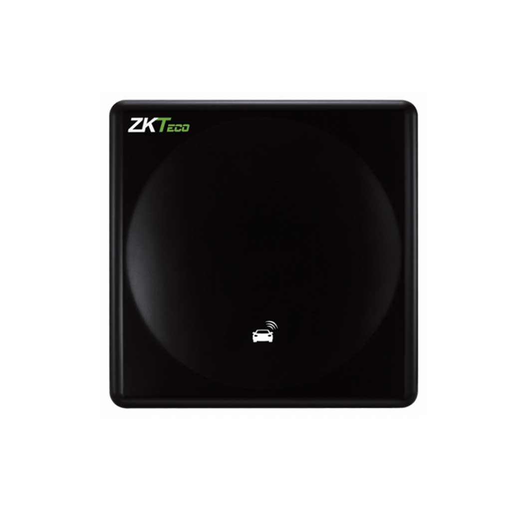ZKTeco UHF 6PRO - securityreport.gr - Το απόλυτο περιοδικό για τα ...