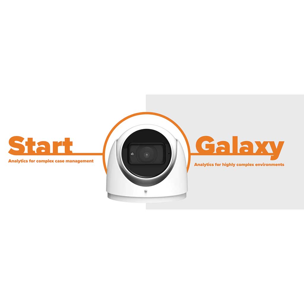 E-vision Start & Galaxy Series - securityreport.gr - Το απόλυτο ...
