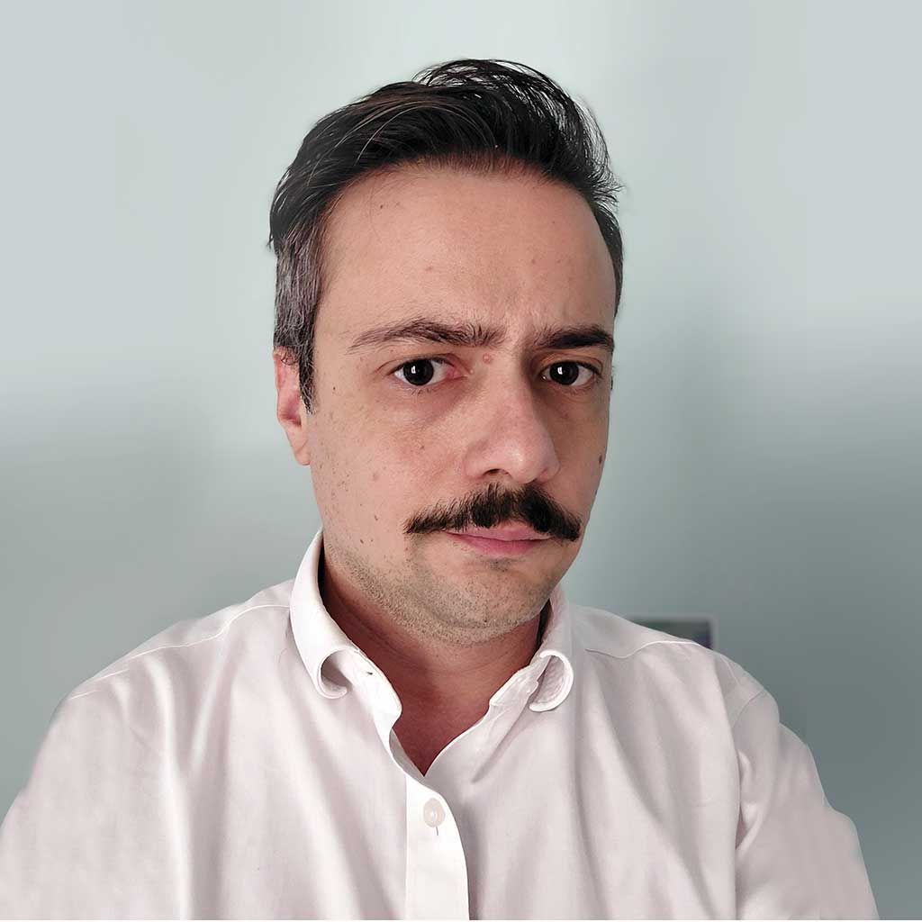 Συνέντευξη με τον Άγγελο Ζωγράφο, Γραμματέα του ΕΛ.Ι.ΠΥ.ΚΑ ...