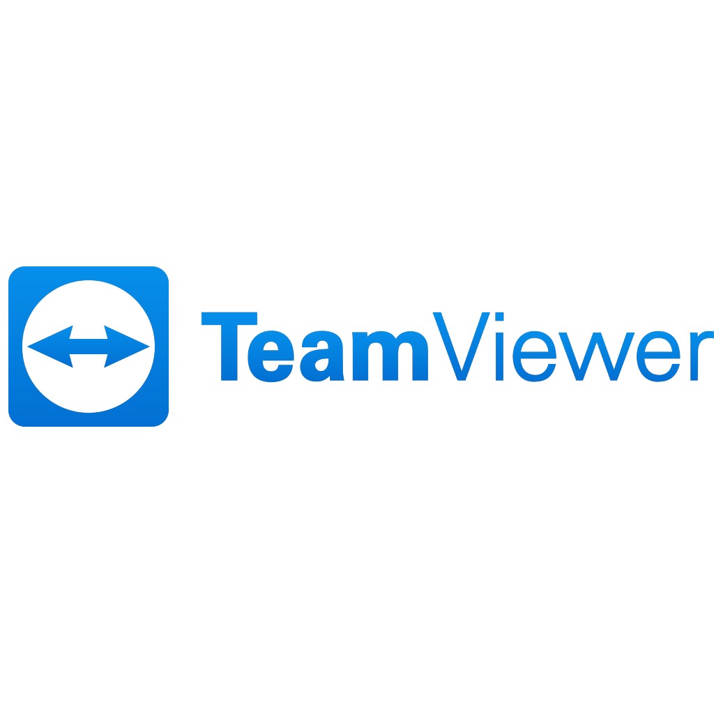 Η TeamViewer προσθέτει πρόσθετα χαρακτηριστικά ασφάλειας και ...