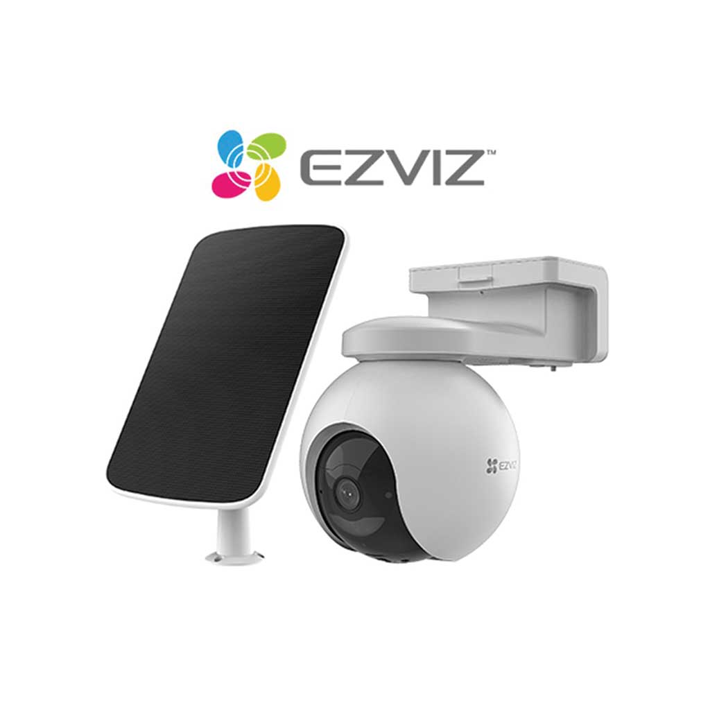 EZVIZ CS-HB8 2K+ - securityreport.gr - Το απόλυτο περιοδικό για τα ...