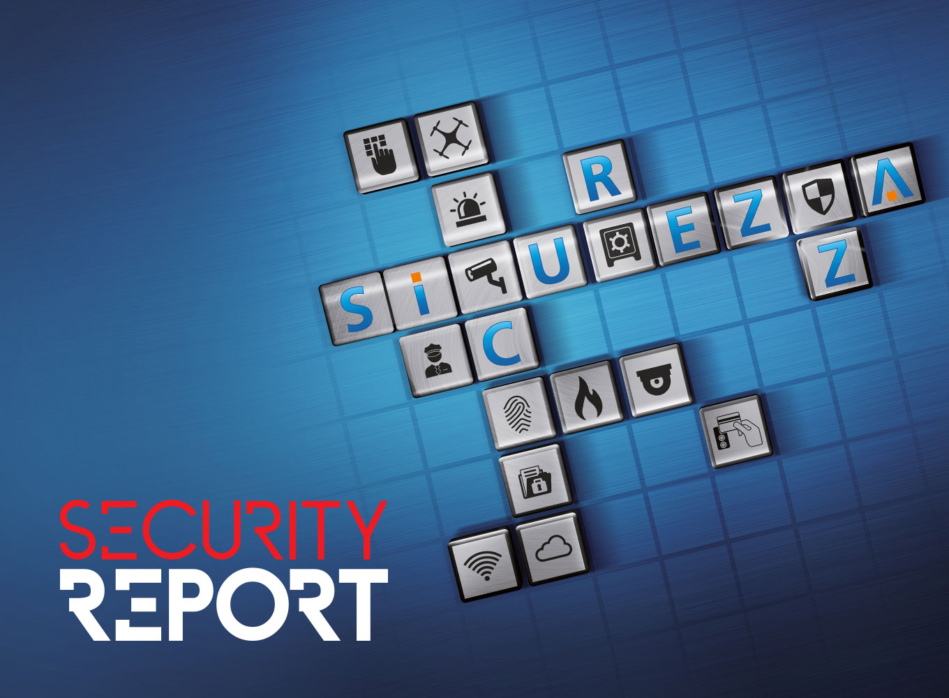 Sicurezza 2023: Ρεπορτάζ από την πρώτη μέρα της διεθνούς έκθεσης! - securityreport.gr - Το ...