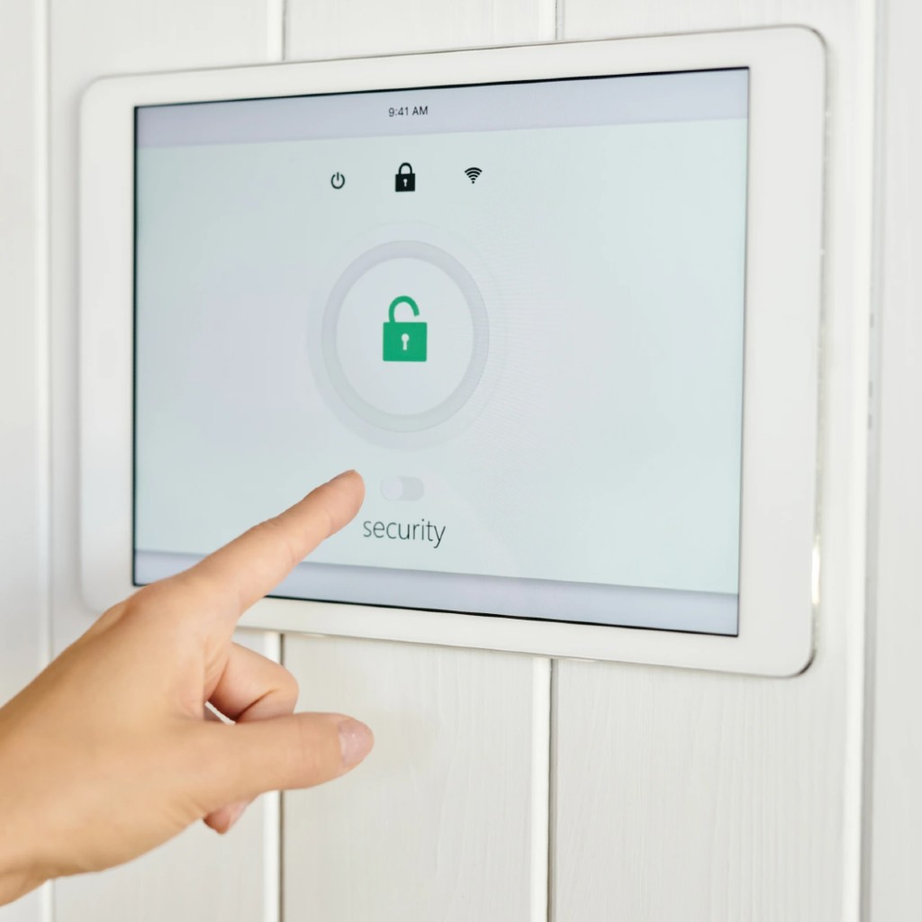 Συστήματα συναγερμού: Έκδοση Αδείας Σύνδεσης ή Ανανέωσης Συστημάτων Συναγερμού με Αστυνομικές ...