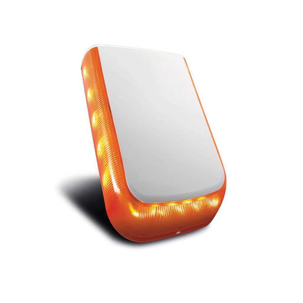 BS IRENE Basic V2 - securityreport.gr - Το απόλυτο περιοδικό για τα συστήματα ασφαλείας