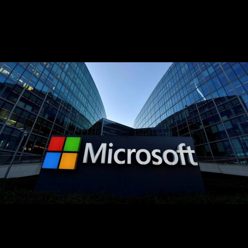 TechYourFuture: Νέα πρωτοβουλία της Microsoft για την ψηφιακή ενδυνάμωση της νέας γενιάς ...