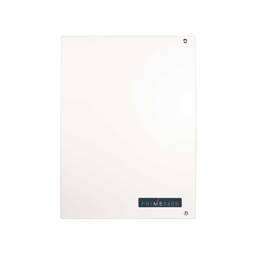 INIM Prime - securityreport.gr - Το απόλυτο περιοδικό για τα συστήματα ασφαλείας