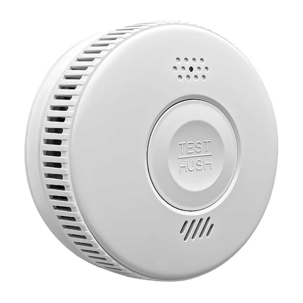 Sigma ASD-100 & ALD-100 - securityreport.gr - Το απόλυτο περιοδικό για ...