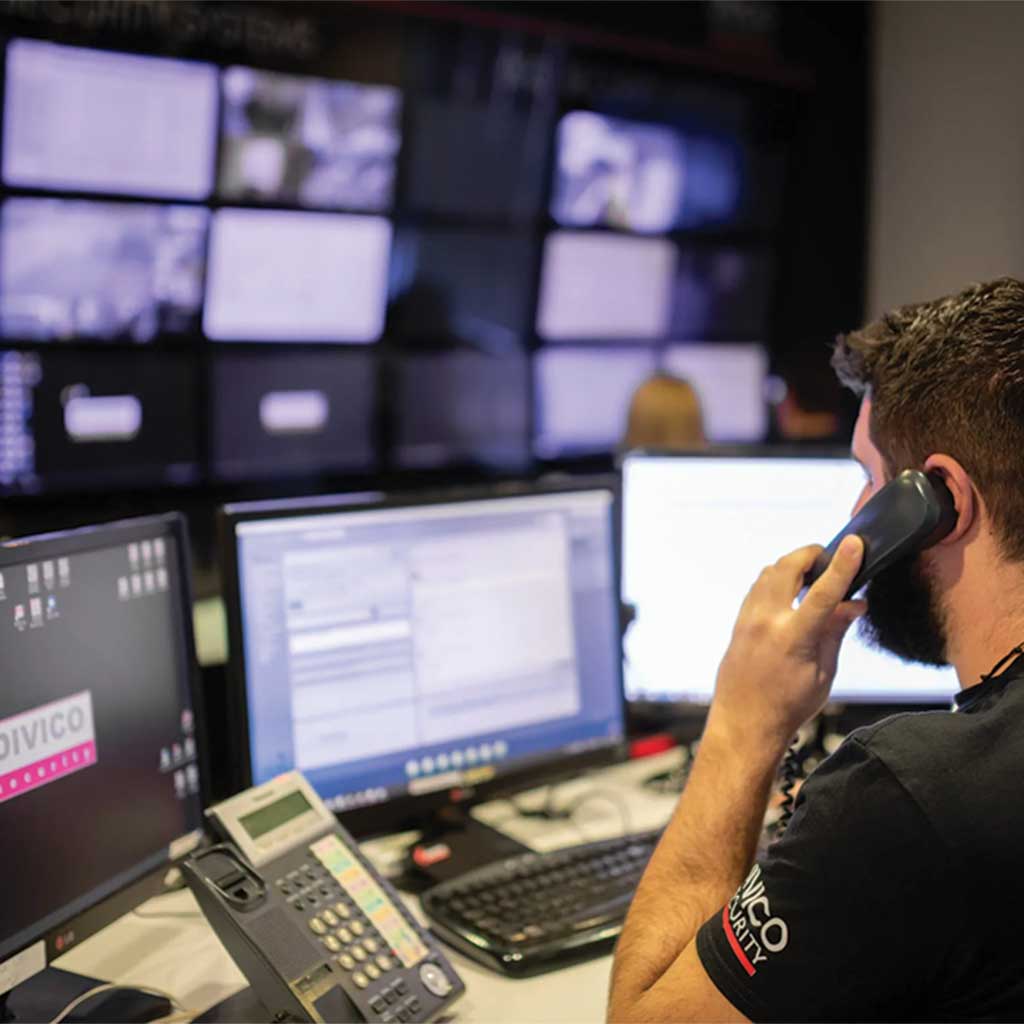 Υπηρεσία τηλεχειρισμού από την Divico Security - securityreport.gr - Το απόλυτο περιοδικό για τα ...