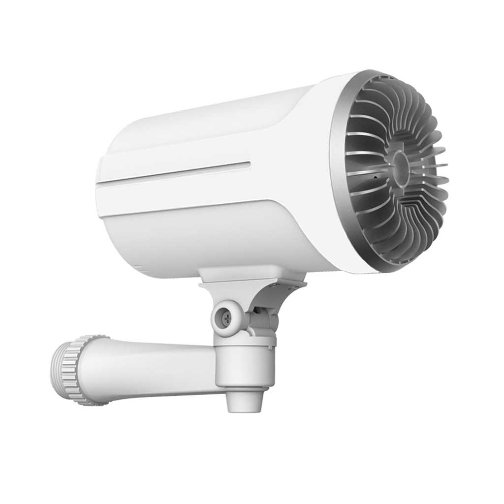 Microlink ML-50FG-200 - securityreport.gr - Το απόλυτο περιοδικό για τα συστήματα ασφαλείας