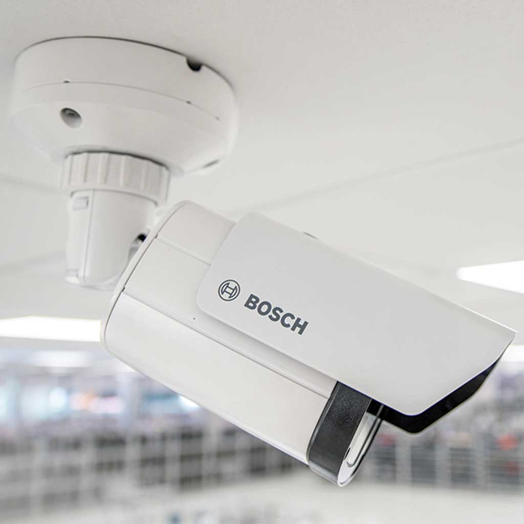 Bosch AVIOTEC 8000i IR - securityreport.gr - Το απόλυτο περιοδικό για ...