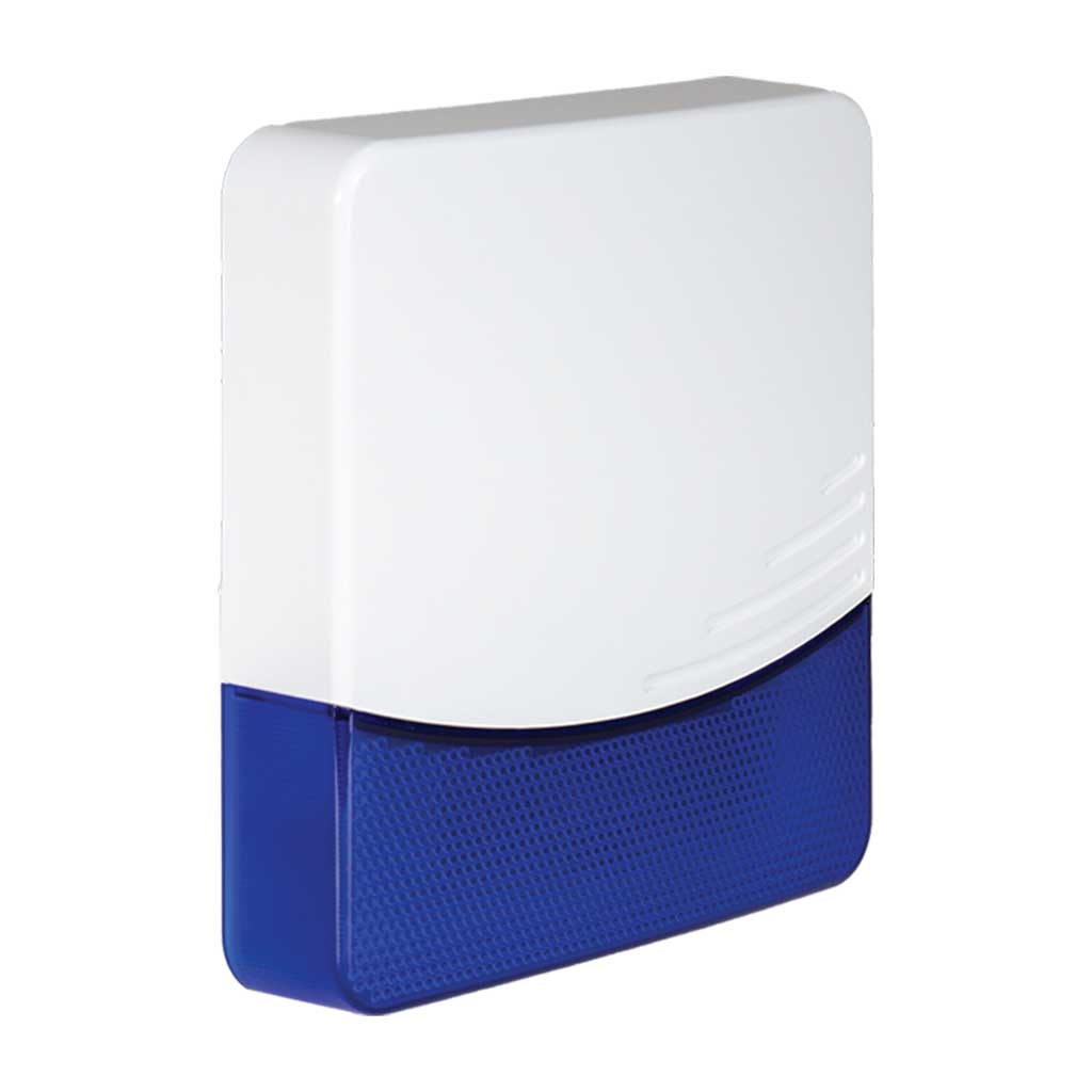 Inim DS100 - securityreport.gr - Το απόλυτο περιοδικό για τα συστήματα ...