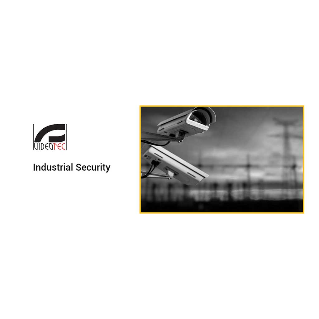 Πιστοποιημένα συστήματα βιντεοεπιτήρησης Videotec από την Simon Technologies - securityreport.gr ...