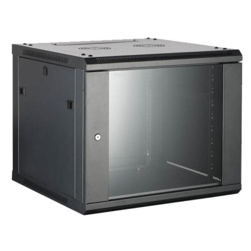 Rack-15U / 18U-A01 - securityreport.gr - Το απόλυτο περιοδικό για τα ...