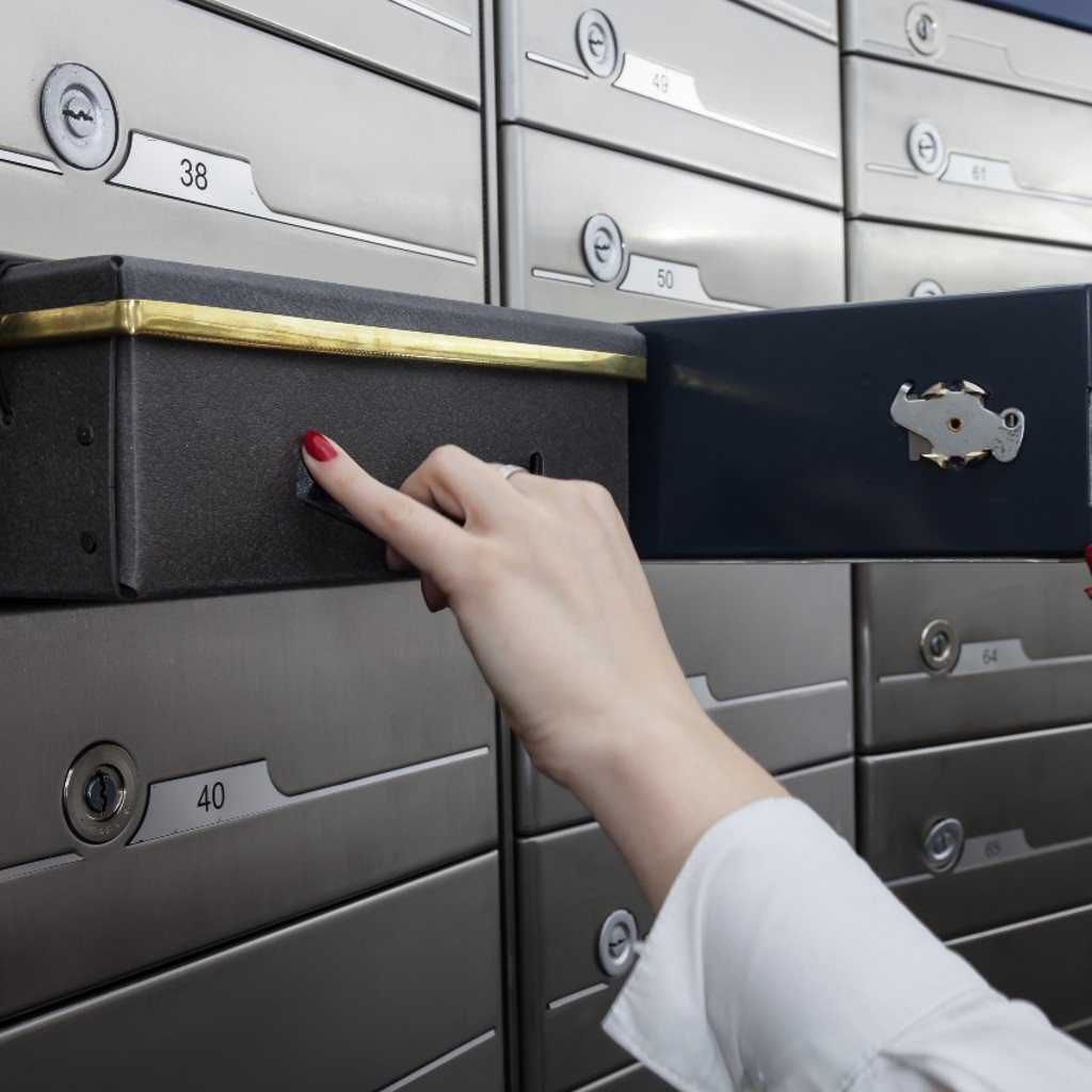 Cloud, Integration και φυσικά συστήματα ασφαλείας αλλάζουν τον ...