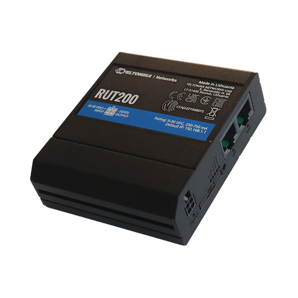 Teltonika RUT200 - securityreport.gr - Το απόλυτο περιοδικό για τα ...