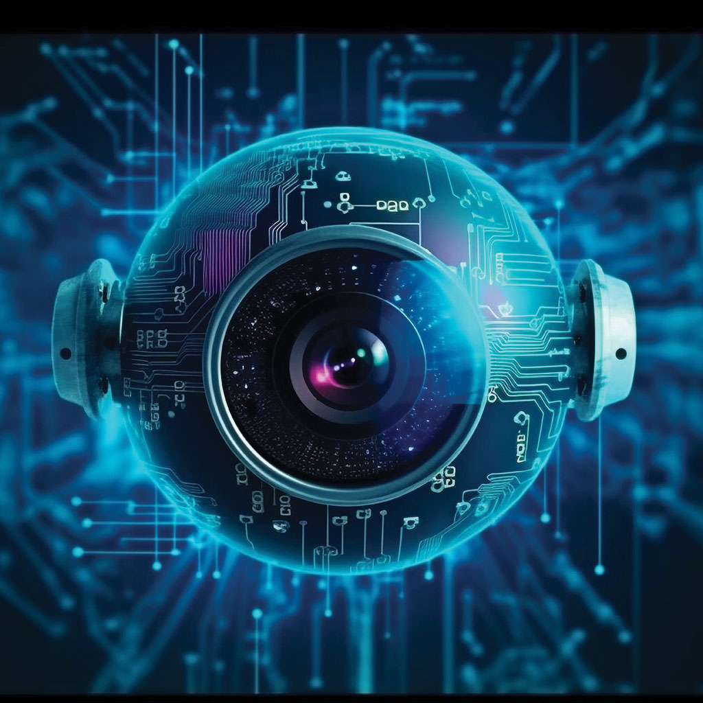 AI κάμερες και καταγραφικά - securityreport.gr - Το απόλυτο περιοδικό ...