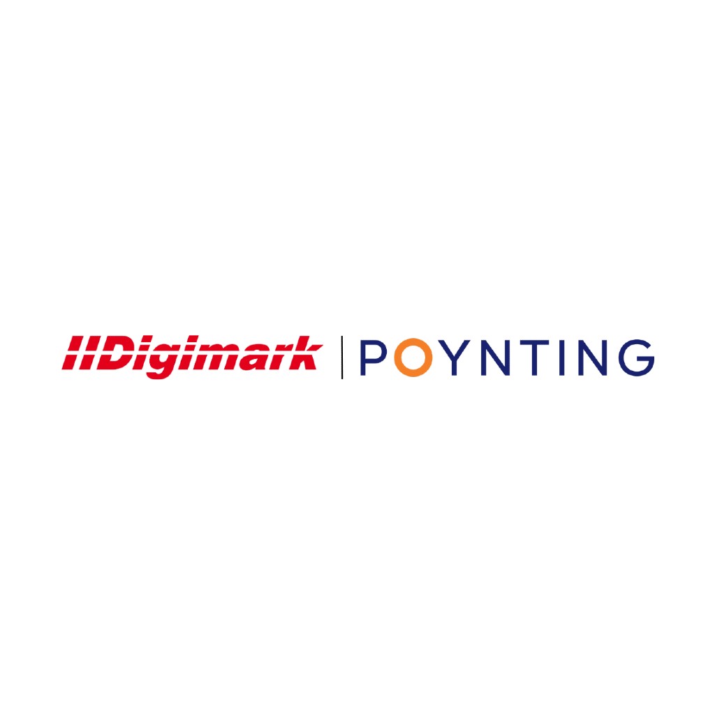 Η Digimark Επίσημος Διανομέας της Poynting Antennas - securityreport.gr - Το απόλυτο περιοδικό ...