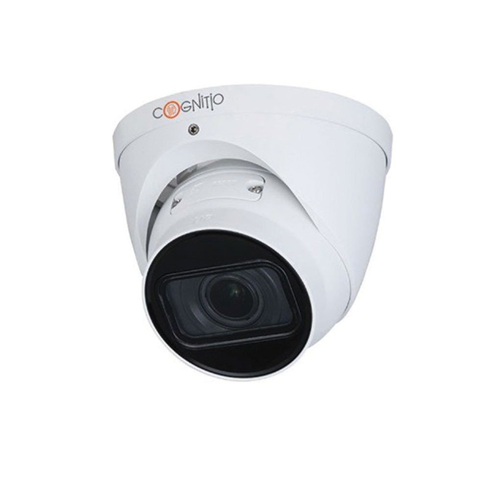 Cognitio COG-5MP-IPC-TUR-MW - securityreport.gr - Το απόλυτο περιοδικό ...