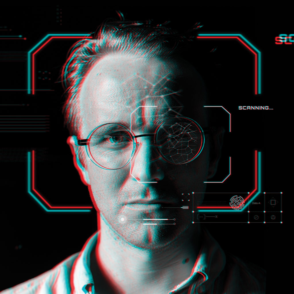 Ανίχνευση Ομοιότητας - securityreport.gr - Το απόλυτο περιοδικό για τα συστήματα ασφαλείας