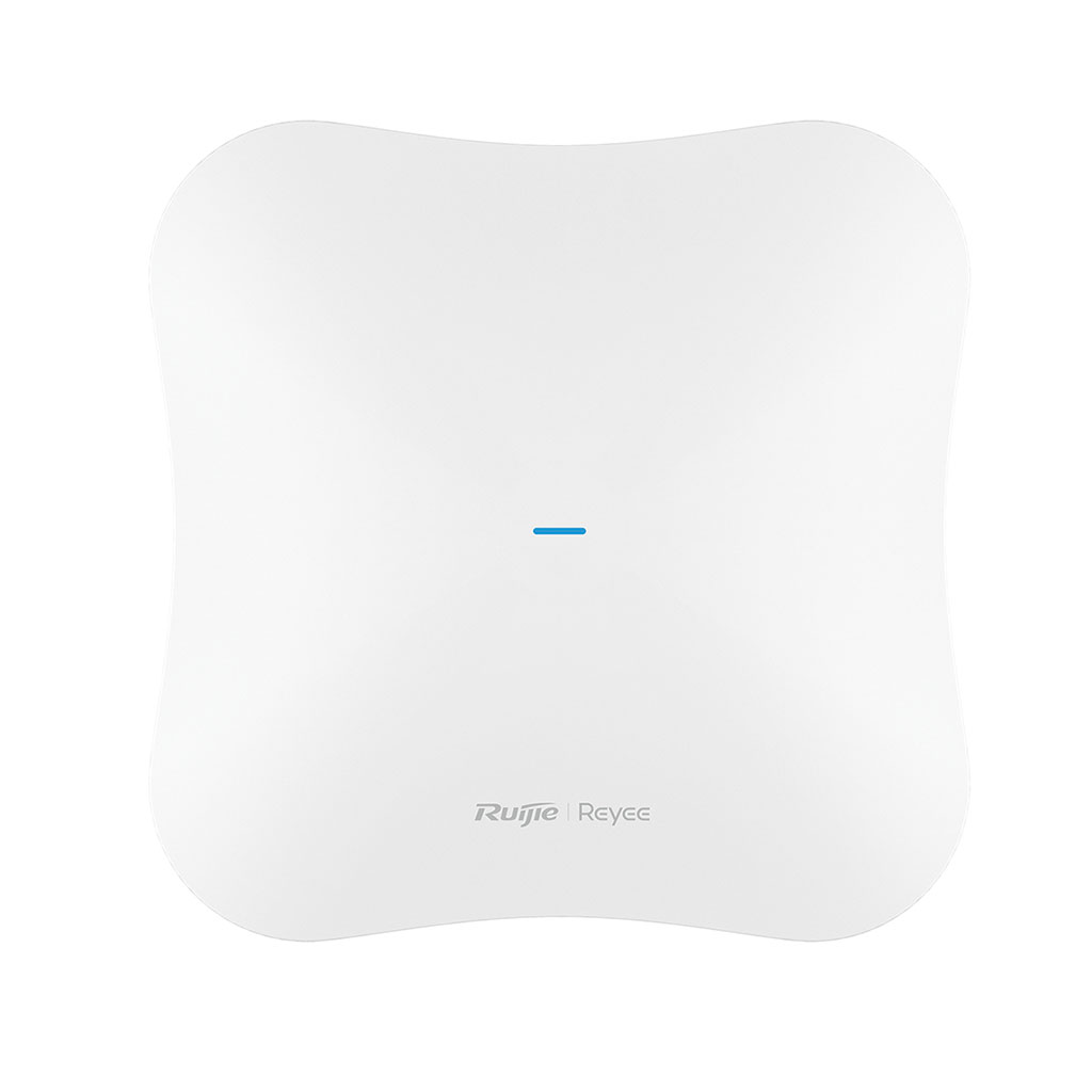Ruijie Reyee RG-RAP73HD - securityreport.gr - Το απόλυτο περιοδικό για ...