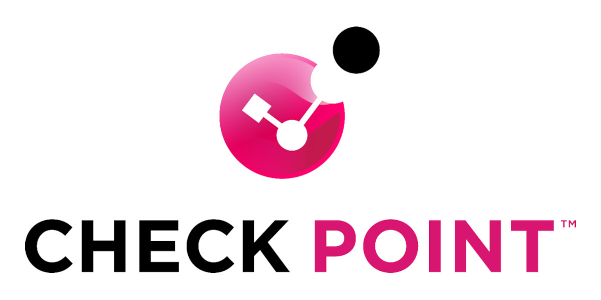 Check Point Software: Αναγνωρίστηκε ως Εταιρεία με Όραμα για την ...