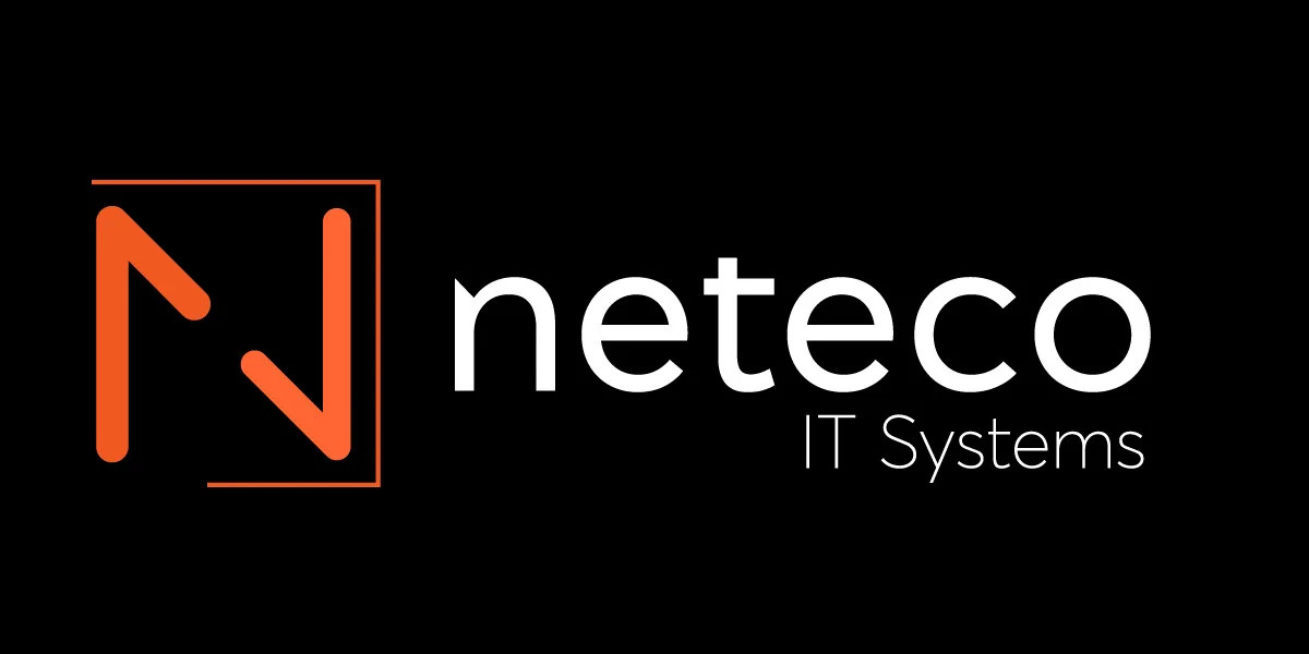 NETECO IT Systems: Η LANCOM Systems ανακοινώνει την κατεξοχήν ευρωπαϊκή ...