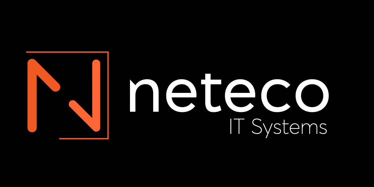 NETECO IT Systems: Ολοκλήρωσε το έργο αναβάθμισης δικτύου Wi-Fi 6 στο ...
