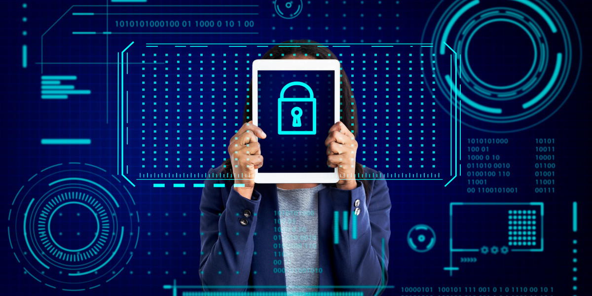Μεγάλη η αύξηση αναζήτησης λύσεων και επαγγελματιών κυβερνοασφάλειας στην Ελλάδα ...