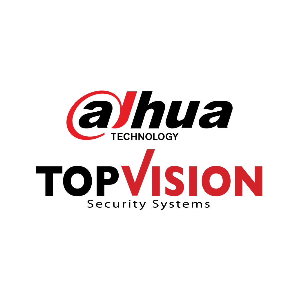 TOP VISION & Dahua Technology - securityreport.gr - Το απόλυτο ...