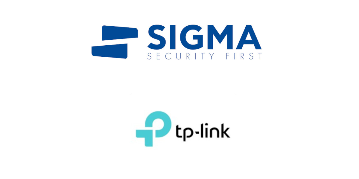 Η Sigma Security ενώνει τις δυνάμεις της με την TP-Link για ακόμα πιο ολοκληρωμένες λύσεις ...