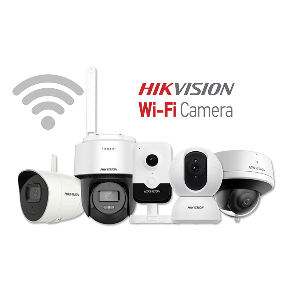 Hikvision (W) Series - securityreport.gr - Το απόλυτο περιοδικό για τα συστήματα ασφαλείας